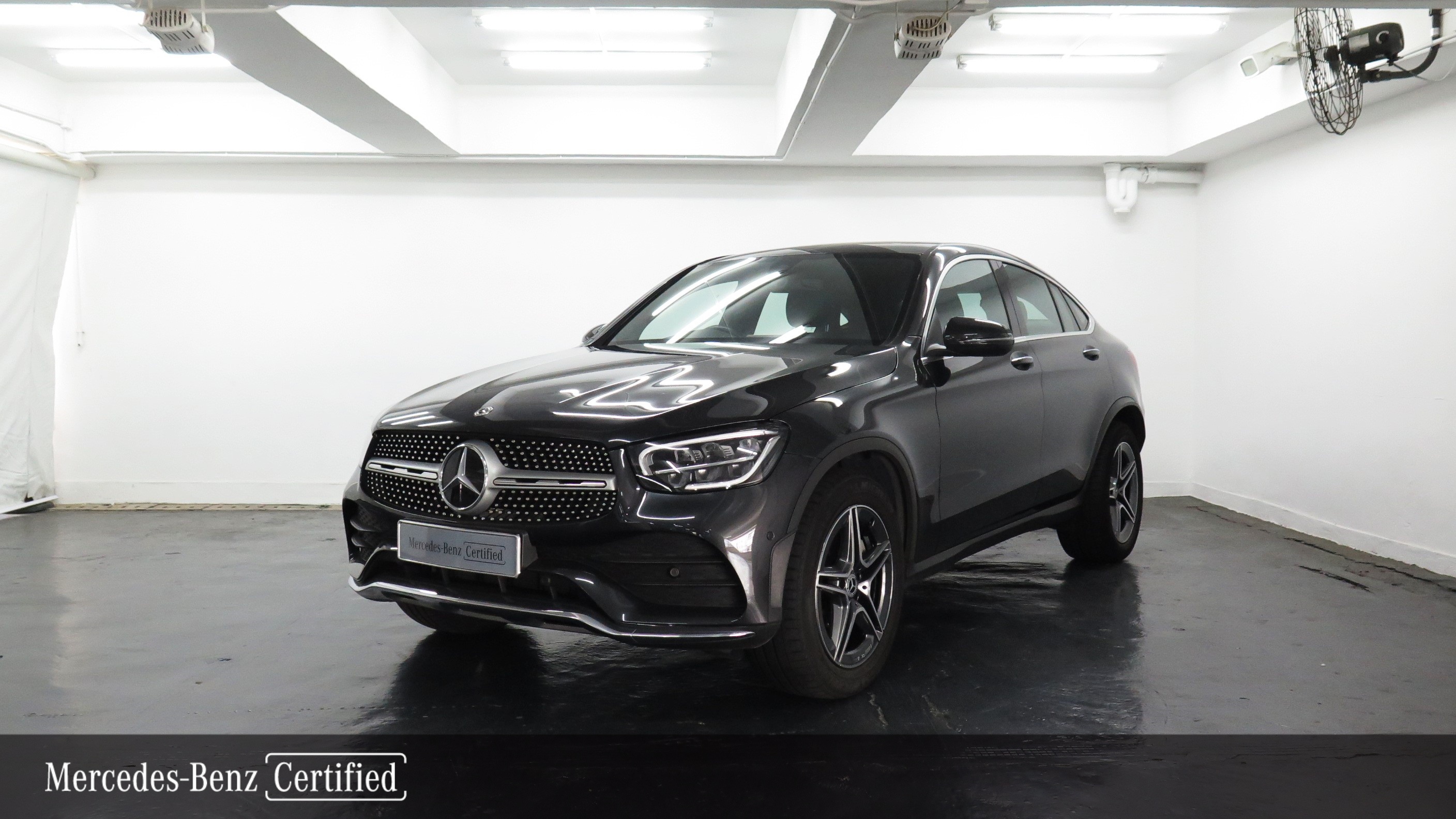 A-Class A 250