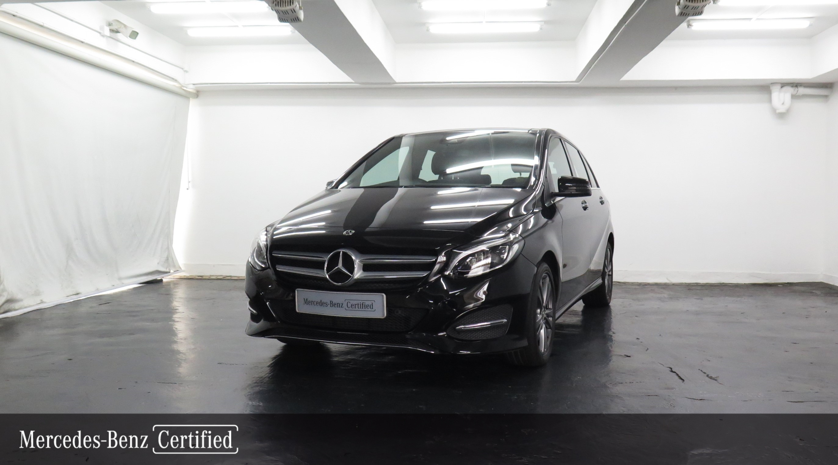 2.0L Inline-4 Turbo